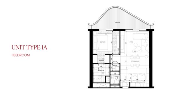 アブダビ初の日系不動産企業バイテックス(BITEX REAL ESTATE BROKERAGE L.L.C)