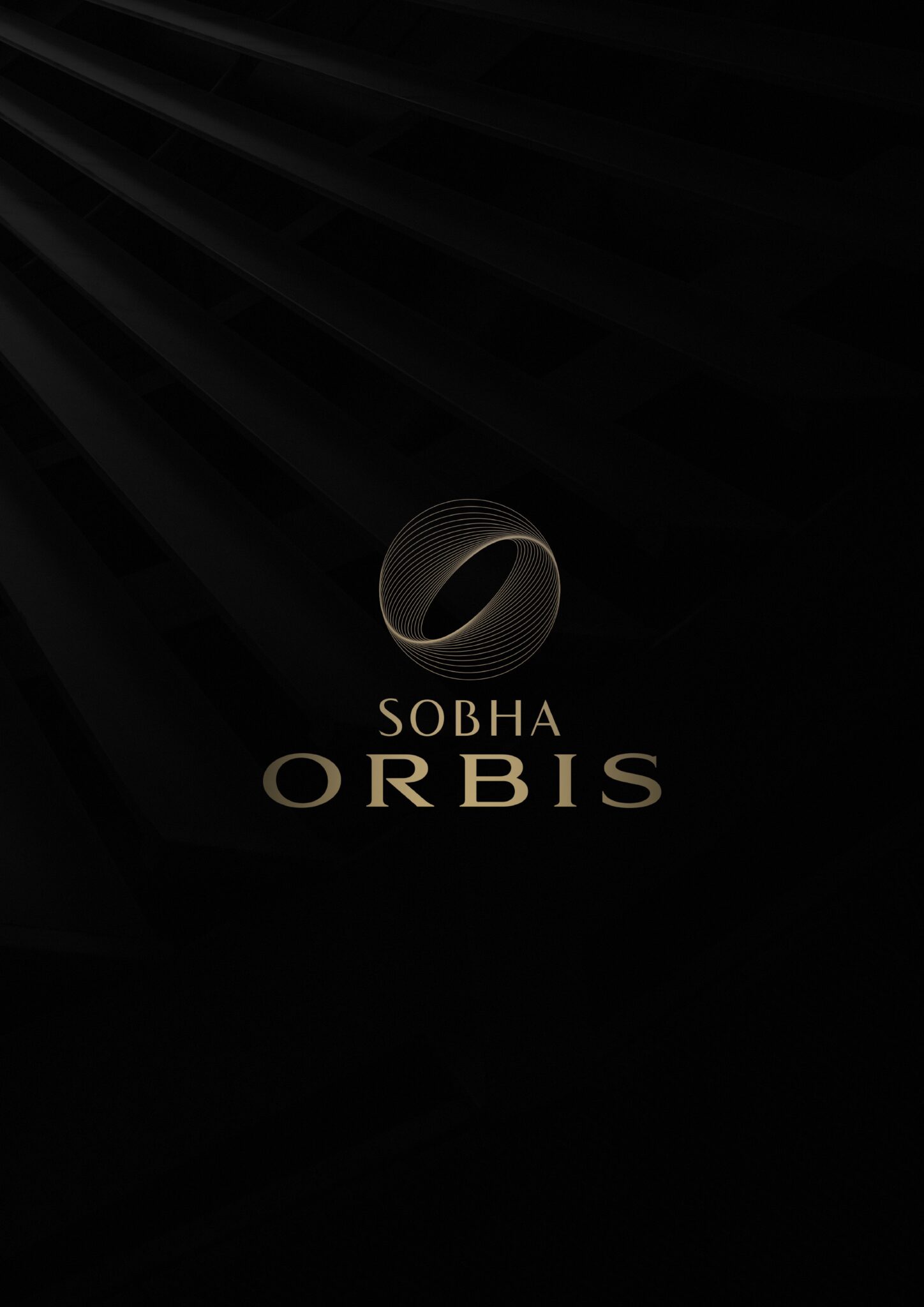 【ドバイ不動産】ショーバ オルビス（SOBHA ORBIS）に関する物件情報 | 【公式】バイテックス(BITEX)