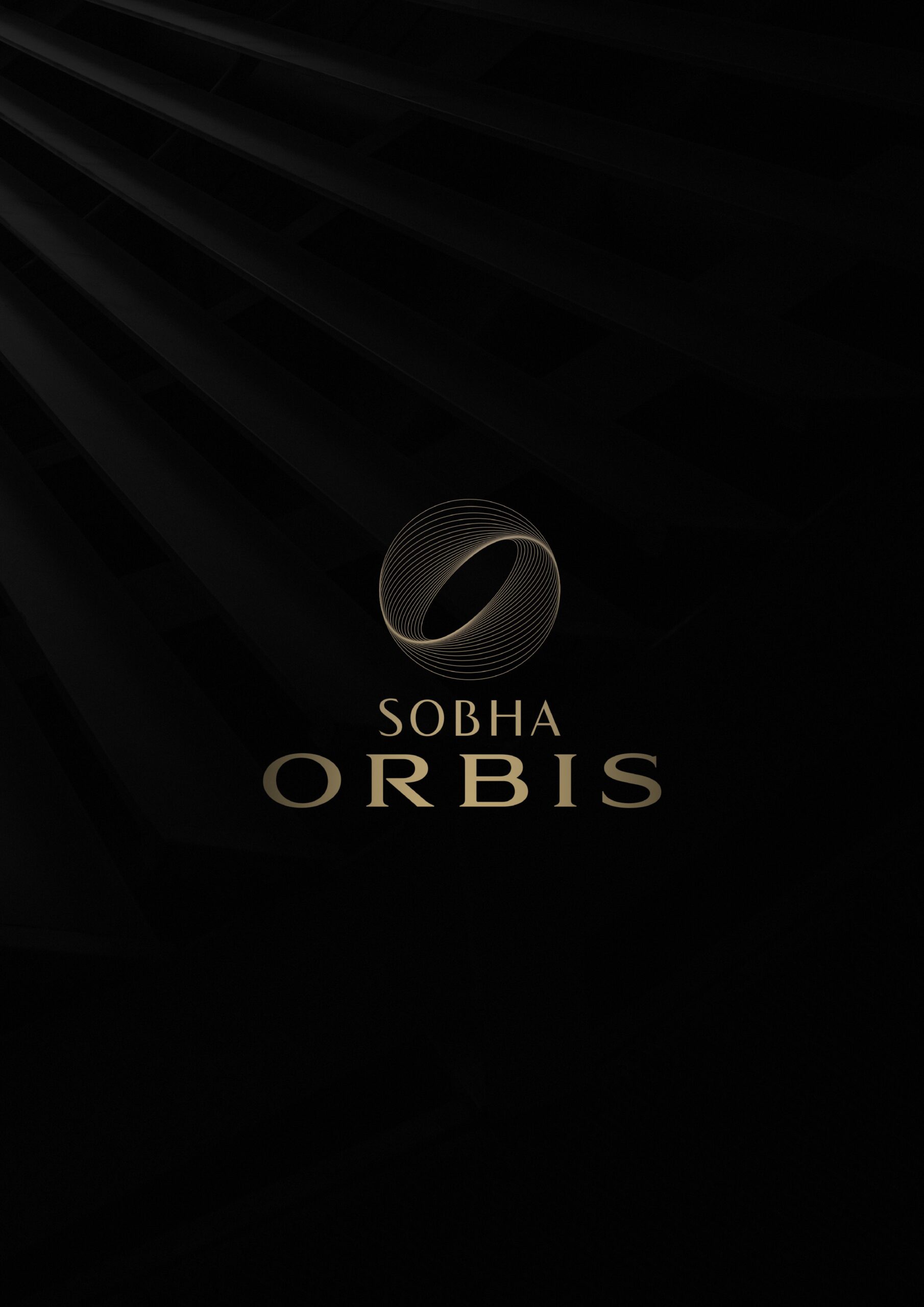 【ドバイ不動産】ショーバ オルビス（SOBHA ORBIS）に関する物件情報 | 【公式】バイテックス(BITEX)